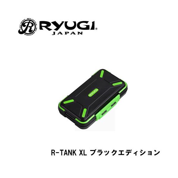 シンカー等、小物類一括収納に便利な、完全防水ケース誕生。■EXCELENT STORAGE SPACES多彩なアイテムをきめ細かく収納できる。雑品を一括管理することで、欲しいアイテムを瞬時に取り出せる。また残量チェックもひと目で分かるため、...