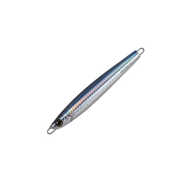 シャウトを代表する定番ジグ『ステイ』にベイトフィッシュを模した“リアルカラーシリーズ”が登場！定番のステイにベイトフィッシュライクな“リアルカラーシリーズ”が登場。ベイトに対しセレクティブになった魚にも、違和感なく口を使わせるリアルカラー。...