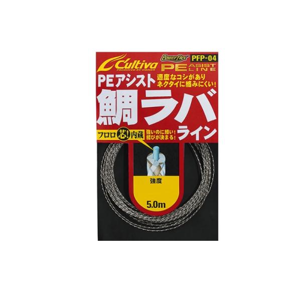 適度なコシがありネクタイに同調し、絡みにくい！従来品では鈎が暴れ過ぎ、リーダー、カブラ、ネクタイに絡むことがありました。これを解消するため、素材の芯に「追い打ち製法」でフロロを内蔵（隙間なし）。これにより適度なコシでへたりにくく、絡まず、ネ...