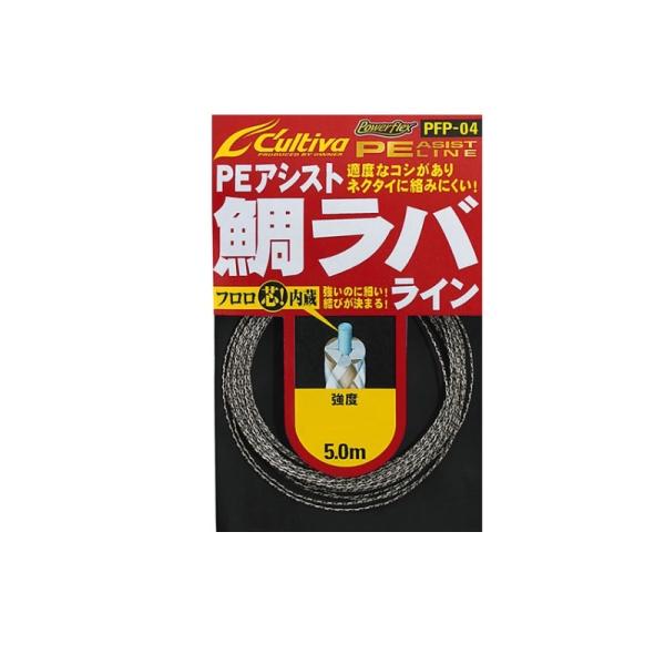 適度なコシがありネクタイに同調し、絡みにくい！従来品では鈎が暴れ過ぎ、リーダー、カブラ、ネクタイに絡むことがありました。これを解消するため、素材の芯に「追い打ち製法」でフロロを内蔵（隙間なし）。これにより適度なコシでへたりにくく、絡まず、ネ...