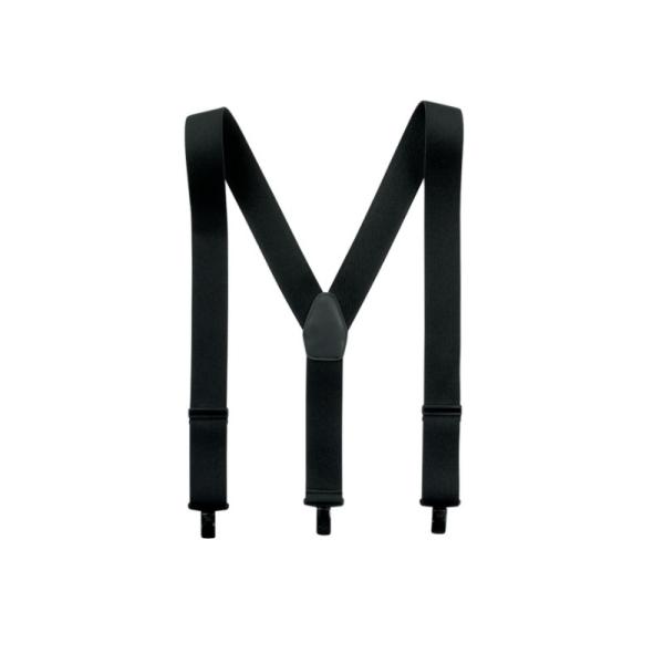 快適な釣りをサポートするサスペンダーワンタッチクリップ採用で取り外しが簡単。背中Y字型（3点留め）でベルトがバタつきにくく、釣り中のストレスを解消する便利アイテム。DAIWAダイワ　DA-9502　サスペンダー■商品説明・商品名：DA-95...