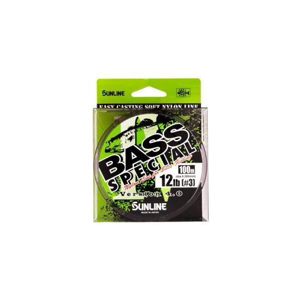 ●リールなじみがよいソフト糸質設計により、ライントラブルが激減。●ビッグバスとEASYに戦える、最適な弾力バランスライン。●クリアー〜マッディーウォーターにもマッチするカモフラージュ性の高い「ジャングルグリーン」カラー採用。●UV-R製法に...
