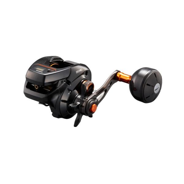 シマノ バルケッタ 151HG 左 (リール) 価格比較 - 価格.com シマノ バルケッタ 151HG 左 (リール) 価格比較 - 価格.com
