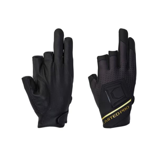 タイタニューム・アルファ採用、操作性が更に向上した冬磯グローブ保温性のあるタイタニューム・アルファ採用。糸掛かりを軽減しつつ、鈎を取り出しやすい新マグネット鈎ホルダーや握りやすさにこだわった指抜き形状など操作性をさらに向上。操作性と保温性の...