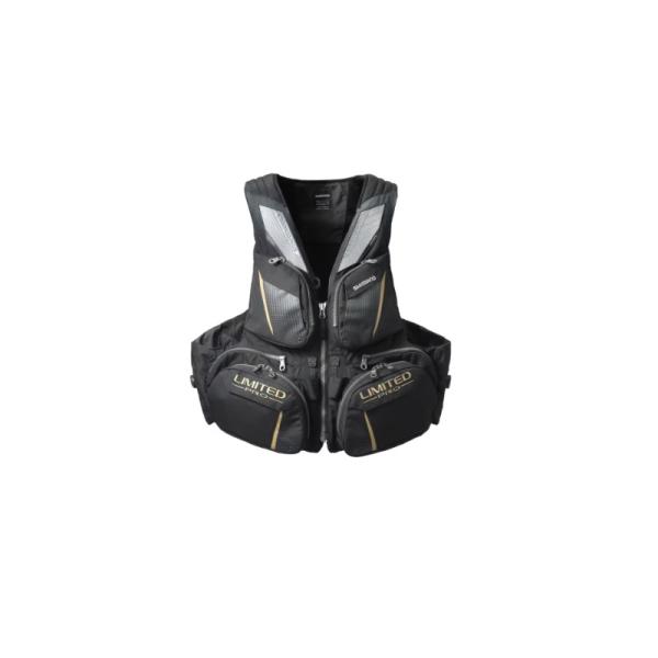 ■新たに浮力材配置、生地を改良し、更に使いやすくなったフラグシップモデル7年ぶりのモデルチェンジで浮力材の配置を改良、動きやすく、使いやすくなったフラグシップモデル。更に生地を一新し、長期の使用でもきれいな発色が長く続きます。磯フローティン...