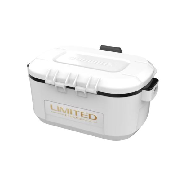 エサ持ちの良いサーモベイトステンが更にバッカンに取り付けやすくなって登場。トーナメンターに高く支持されているサーモベイトステン。エサ持ちのよいエア断熱、衛生的なステンレスインナーを採用。バッカンへの取り付け方法を改良し、取り付け時の天面が傾...