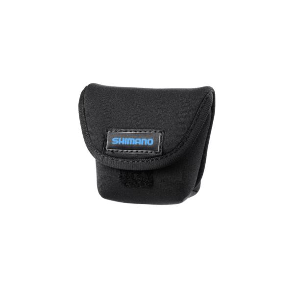 シマノスプールのキズを防ぐ専用スプールガードシマノリール専用のスプールガードです。リールから外したスプールを保管するための専用ケースとなります。本体部には、耐衝撃性のある素材を採用し、リールへのキズや衝撃を軽減。クリアホルダー付なので番手や...