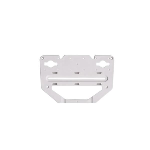 クーラーボックスを自分好みにカスタマイズFIXCELシリーズにロッドレストやサイドボックスを装着するためのパーツです。FIXCEL 90・120・170・220・300 の新旧グレード問わず全アイテムに装着が可能。SHIMANO　NA-A0...