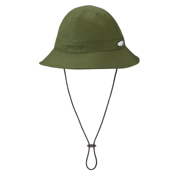 高密度素材のベンタイル生地を採用したオリジナルメタルロゴのハットコットンの糸を高密度に織り上げた素材のベンタイル生地を採用したハットです。高級感あるオリジナルメタルロゴプレート付きです。SHIMANOシマノ ベンタイル ハット●品番：CA-...