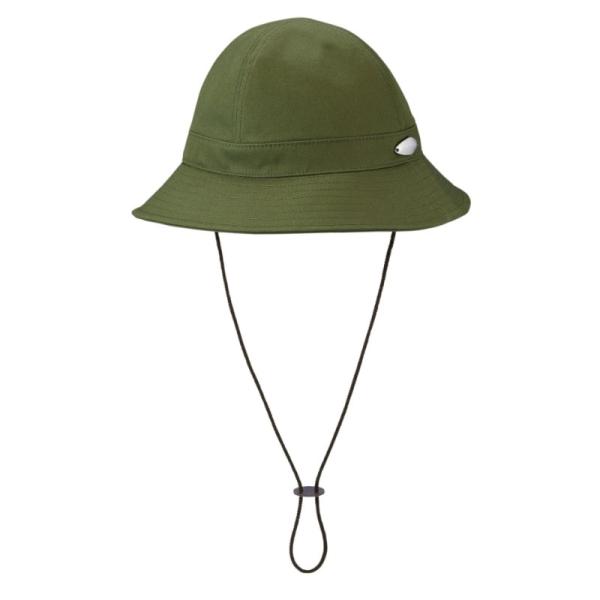 高密度素材のベンタイル生地を採用したオリジナルメタルロゴのハットコットンの糸を高密度に織り上げた素材のベンタイル生地を採用したハットです。高級感あるオリジナルメタルロゴプレート付きです。SHIMANOシマノ ベンタイル ハット●品番：CA-...