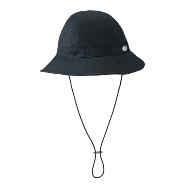 高密度素材のベンタイル生地を採用したオリジナルメタルロゴのハットコットンの糸を高密度に織り上げた素材のベンタイル生地を採用したハットです。高級感あるオリジナルメタルロゴプレート付きです。SHIMANOシマノ ベンタイル ハット●品番：CA-...