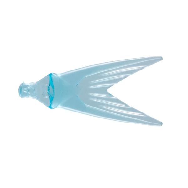 いつでも最高のアクションを。備えとして持っておきたい専用のスペアテールこのスペアテールはエクスセンスの「アーマージョイント190F」専用のスペアテールです。数多くの試作を繰り返して導き出されたシルエットは、ルアーの性能を最大限に引き出してく...