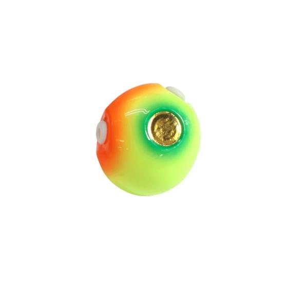 「VSヘッド」がリメイク！汎用性を追求した究極のバーサタイル大好評だった前作「VSヘッド」をリメイクし、「低摩擦パイプ」や極力抵抗を減らすアイを装備。誰でも使いやすく、コストパフォーマンスに優れたヘッドとして生まれ変わりました。あらゆる状況...