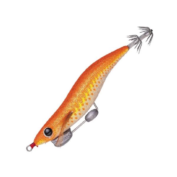 次世代ロケッティア、“FLY BY WIRE”システムで新たな次元へ。ロケッティアキャストに重要な役割を果たす、カンナ後部のワイヤーピンを、ブースターフロートに移植することに成功。カンナ後部がすっきりすると同時に、ワイヤー径アップにより剛性...