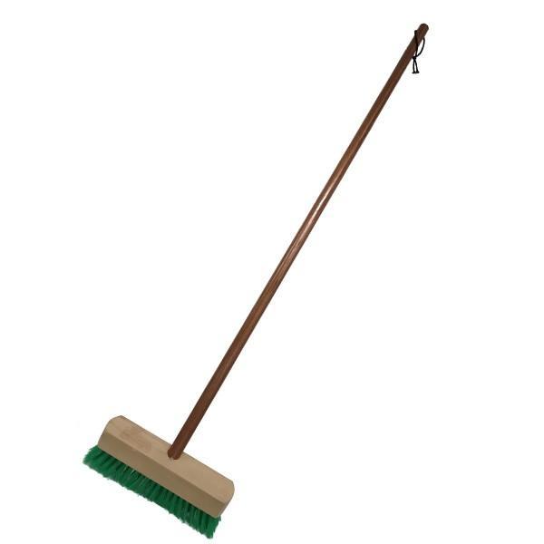 商品サイズ（約）:幅25×奥行き10×高さ110cm材質:PVC、木製造国:タイメーカー:日本クリンテック