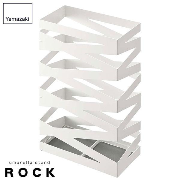 サイズ(約):幅30×奥行15×高さ48.5cm重量(約):3.1kg材質:本体・受け皿/スチール(粉体塗装)、マット/合成ゴム品番:6722製造国:中国メーカー:山崎実業