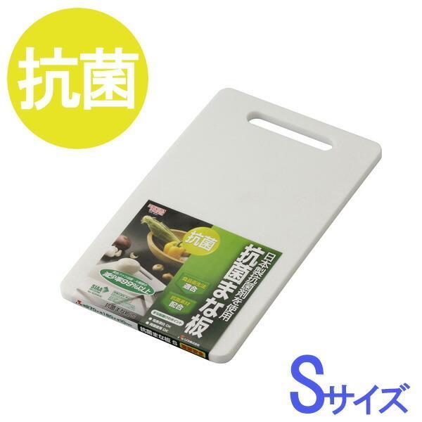 商品サイズ（約）:幅27×奥行き16×高さ1cm重量（約）:395g材質:ポリエチレン耐熱温度:70度品番:GITA001製造国:韓国メーカー:リス小さい 小サイズ ミニサイズ サブまな板 省スペース まないた 俎板 白 ホワイト ベーシッ...