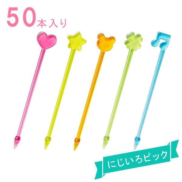 サイズ（約）:ハート/幅1×奥行0.3×高さ5.9cm　クマ/幅0.9×奥行0.3×高さ6cm　星/幅1×奥行0.3×高さ6cmサイズ（約）:クローバー・音符/幅0.9×奥行0.3×高さ5.9cm重量（約）:19g材質:ABS樹脂耐熱温度:...