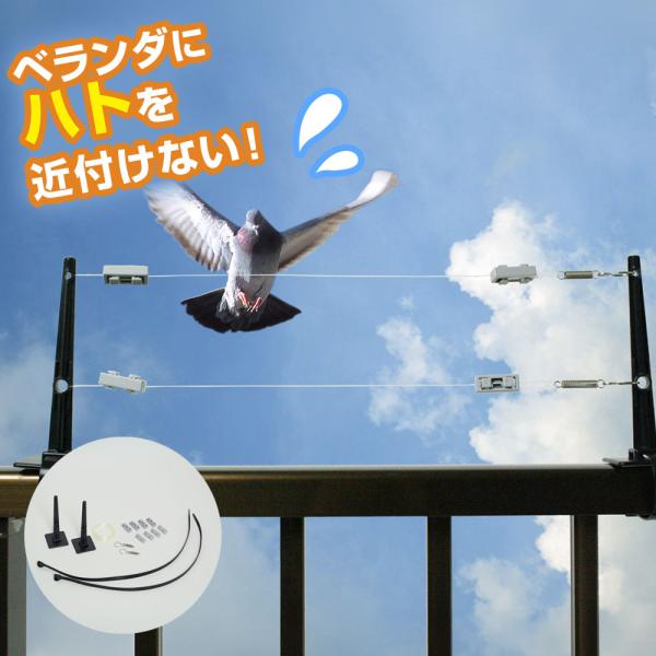 商品サイズ（約）:幅10×奥行6×高さ25cm材質:支柱 (PC)、テグス (PA)、バンド (PA)、スプリング (SUS)、 テグス取付具 (ABS)品番:EG-51製造国:日本製造メーカー:ミツギロン