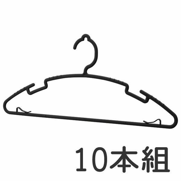サイズ（約）:幅43×高さ20cm　（幅はハンガーの肩幅サイズと同じです。）材質:ポリプロピレン品番:O-403製造国:中国メーカー:レック