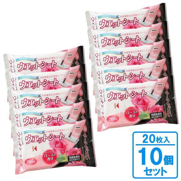 １枚のサイズ（約）:幅30×奥行20cm1個あたり重量（約）:230g材質:シート/レーヨン・ポリエステル液剤:エタノール・界面活性剤・パラべン・香料製造国:中国メーカー:山崎産業
