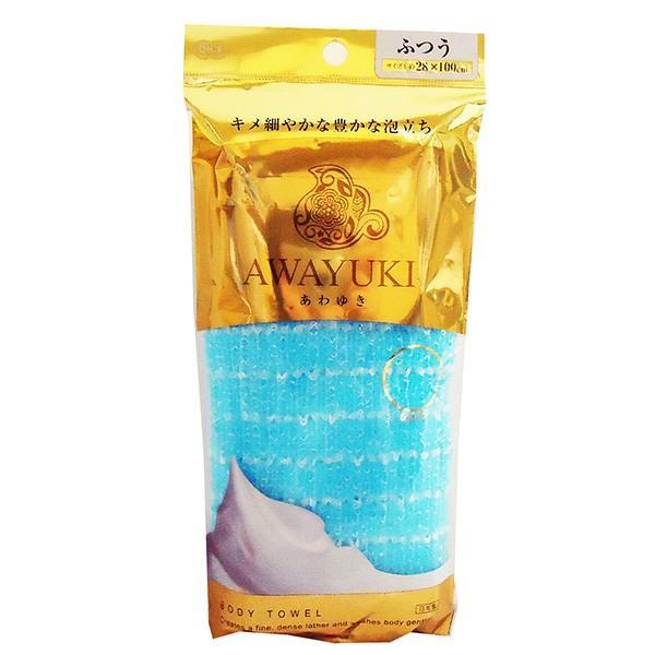 サイズ（約）:幅28×長さ100cm重量（約）:43g材質:ナイロン100%製造国:日本メーカー:オーエ