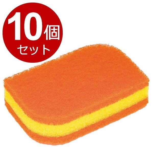 サイズ:115×70×35mm（1個あたり）材質:ナイロン不織布（研磨粒子なし）、ウレタンスポンジ品番:SS-72KE-2PW製造国:日本メーカー:3M(スリーエム ジャパン)