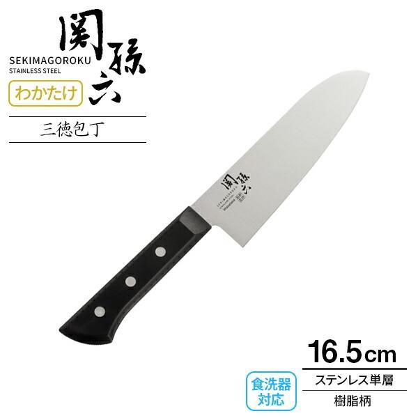 サイズ(約):全長29.3×刃幅4.8×柄の高さ1.7cm刃渡り:16.5cm重量(約):105g材質:刀身/ハイカーボンステンレス刃物鋼　柄/ナイロン・ポリプロピレン刃付形状:両刃耐熱温度:110度品番:AB5420製造国:日本メーカー:...