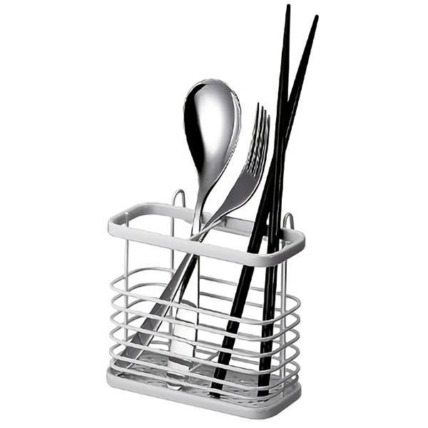 サイズ（約）:幅11.5×奥行6.6×高さ10.9cm材質:本体/鉄（樹脂コーティング）製造国:中国メーカー:アスベル