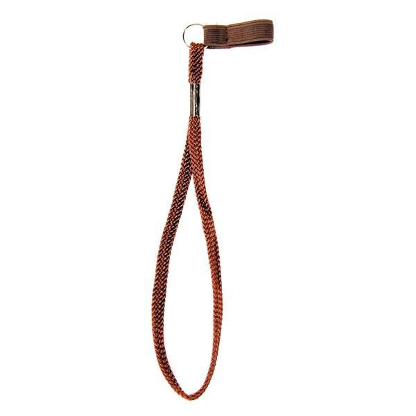 サイズ（約）:長さ25cm材質:ナイロン、スチール、ポリウレタン品番:H-16BK、H-16BR製造国:中国メーカー:マキテック ( マキライフテック )