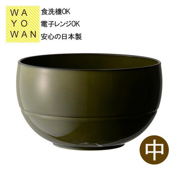 サイズ(約):幅112×奥行112×高さ65mm耐熱温度:140度耐冷温度:-20度素材:飽和ポリエステル樹脂塗装:ウレタン塗装製造国:日本メーカー:アサヒ興洋