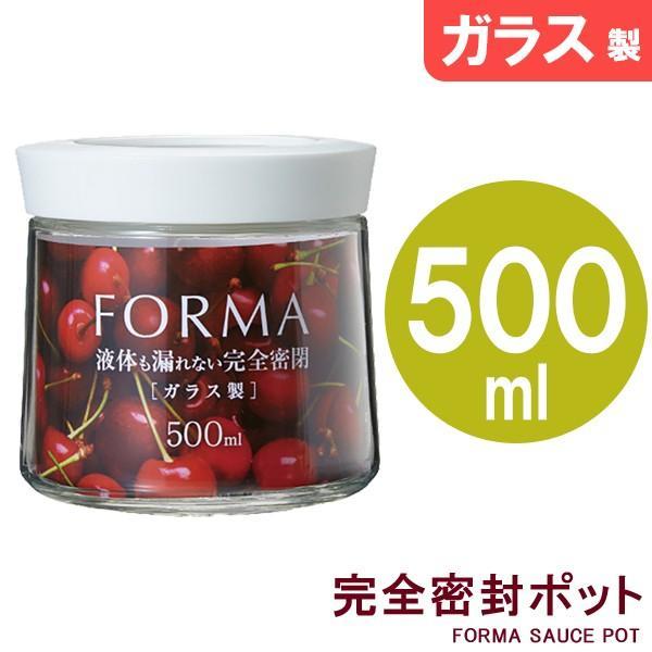 サイズ(約):幅10×奥行10×高さ10.1cm容量(約):500ml材質:本体/ソーダガラス　フタ/ポリプロピレン　パッキン/シリコーンゴム品番:MG-500製造国:中国メーカー:アスベル密閉容器 ガラス容器 保存瓶 ガラス製保存容器 ガ...