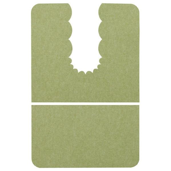 サイズ（約）:幅60×奥行90×厚さ0.3cm重量（約）:220g材質:表面/ポリエステル100%　裏面/アクリル樹脂（カテキン入り）品番:KE-96製造国:日本メーカー:サンコー