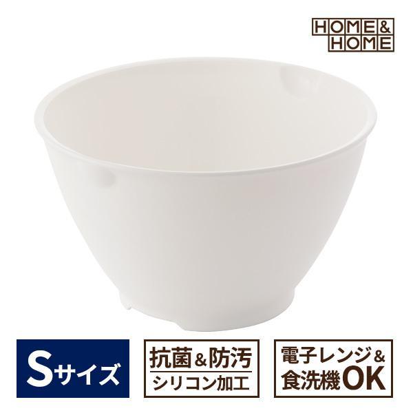 サイズ（約）:直径17×高さ10cm容量（約）:1.2L重量（約）:113g原料樹脂:ポリプロピレン耐熱温度:140度耐冷温度:-20度品番:GHAH455製造国:日本メーカー:リスボール 食洗機対応 耐熱ザル 湯切り 下ごしらえ 抗菌加工...