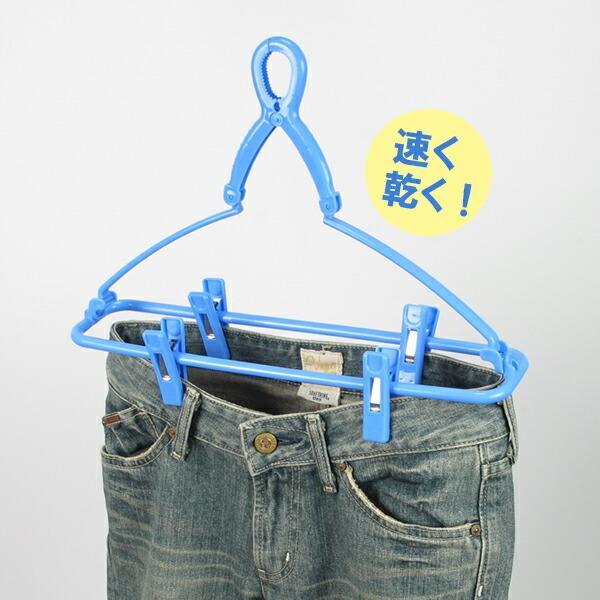 サイズ（約）:幅38×奥行11.3×高さ28.1cm材質:本体、クリップ/ポリプロピレン　バネ/鋼品番:JH-01製造国:ベトナムメーカー:サワフジ