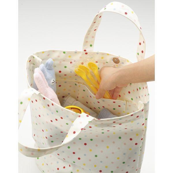 サイズ:2.2×1.1×17.8cm重量:4g材質:ポリスチレン【ベビー お食事】【ベビー おでかけ】製造国:日本メーカー:リッチェル離乳食 ベビーフード 外出先 お出かけ 外食 袋入り スプーン 赤ちゃん ベビー 乳幼児 使い捨て グッズ...