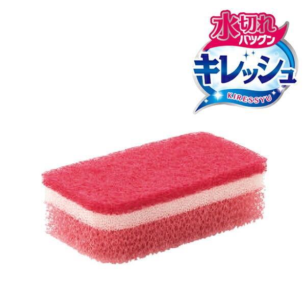 サイズ(約):幅6×奥行12×高さ4cm材質:ナイロン不織布、ポリウレタンフォーム製造国:日本メーカー:オーエ