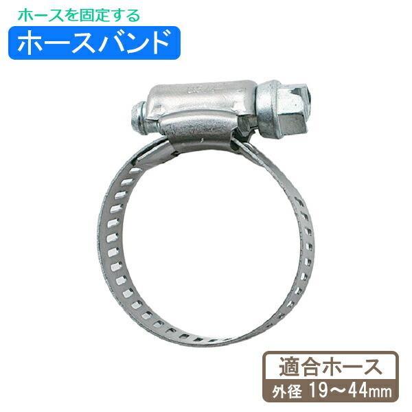 サイズ（約）:幅4.1×奥行5.6×高さ1.5cm重量（約）:21g材質:ステンレス品番:QG426メーカー:タカギ金属製 継ぎ手 継手 締め込み リング 回転式 ネジ式 輪っか 接続 ホースと ホースジョイント 差し込み 締める バンドタ...