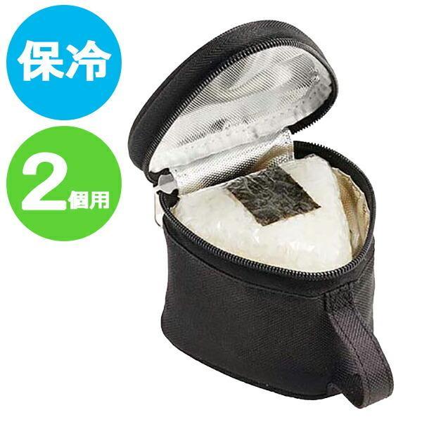 サイズ（約）:幅10×奥行10.5×高さ8.5cm重量（約）:56g材質:外側生地/ポリエステル　内側生地/アルミ　中芯/EVA樹脂　ファスナー/ナイロン　ファスナー持ち手/亜鉛合金品番:P-3382製造国:中国メーカー:トルネケース ポー...