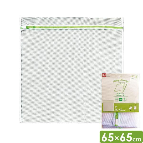 サイズ（約）:幅65×高さ65cm材質:ポリエステル100％品番:W-441製造国:中国メーカー:レック