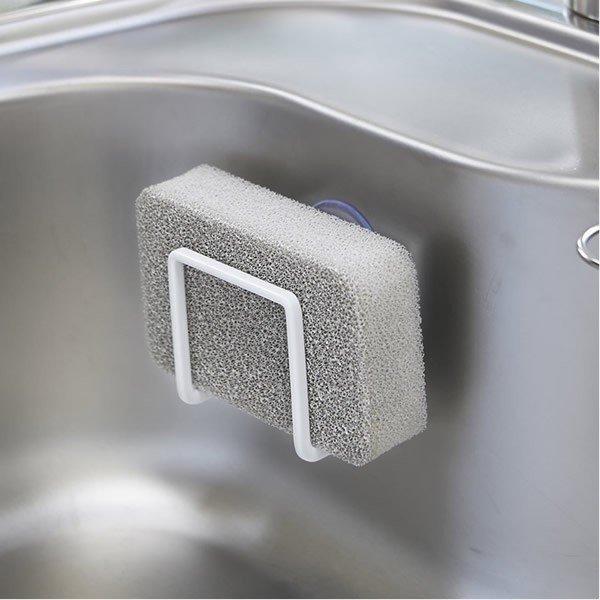 商品サイズ(約):幅6×奥行4.5×高さ6cm内寸サイズ（約）:奥行3.5cm重量(約):50g材質:本体/スチール(ユニクロメッキ+粉体塗装) 吸盤(ＰＶＣ)付属品:クッション×2耐荷重(約):250g製造国:中国メーカー:山崎実業山実 ...