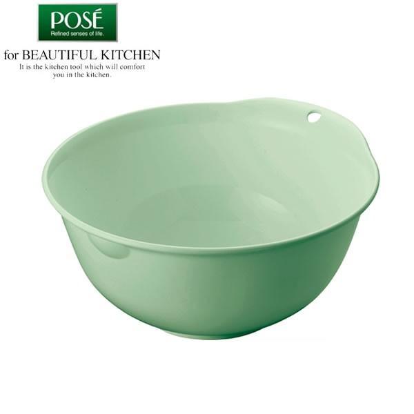 サイズ(約):幅24.5×奥行23.4×高さ10.8cm材質:ポリプロピレン製造国:日本メーカー:アスベル日本製 国産 ボウル 食材 水洗い 野菜あく抜き 生クリーム 卵 泡立て 和え物 お菓子作り 製菓 銀イオン 抗菌加工 衛生的 清潔 ...
