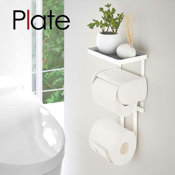 サイズ（約）:幅17×奥行12.5×高さ35cmトレー内寸サイズ（約）:幅16.5×奥行12cm重量（約）:500g材質:本体/スチール（粉体塗装）　マット/シリコーン耐荷重（約）:トレー/1kg　ホルダー/500g品番:4436製造国:中...