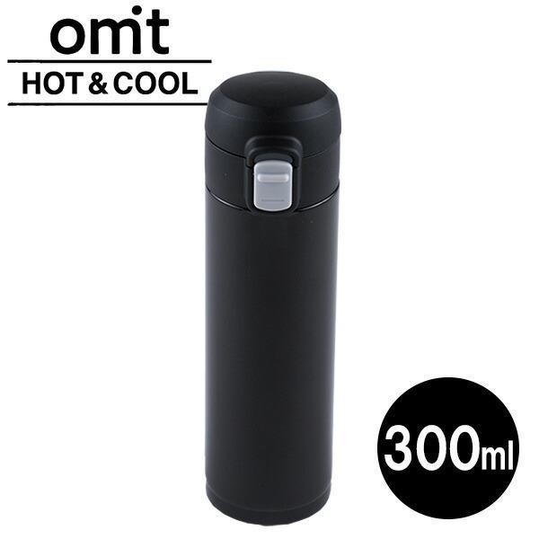 サイズ（約）:幅7.3×奥行5.8×高さ20.6cm重量（約）:191g材質:本体/ステンレス鋼（真空断熱構造）　外面/焼付塗装　蓋、飲み口/ポリプロピレン保温効力:55度以上（6時間）保冷効力:10度以下（6時間）品番:RH-1512製造...