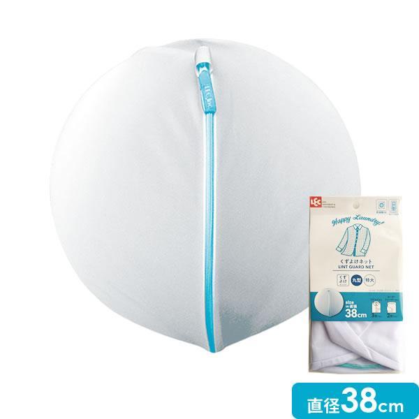 サイズ（約）:直径38cm材質:ネット/ポリエステル100％品番:W-446製造国:中国メーカー:レック