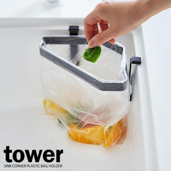 サイズ（約）:幅20.5×奥行11×高さ8cm重量（約）:185g材質:本体/スチール（ユニクロメッキ＋粉体塗装）　滑り止め/シリコーン　吸盤/ＰＶＣ×2耐荷重（約）:500g品番:4751製造国:中国メーカー:山崎実業