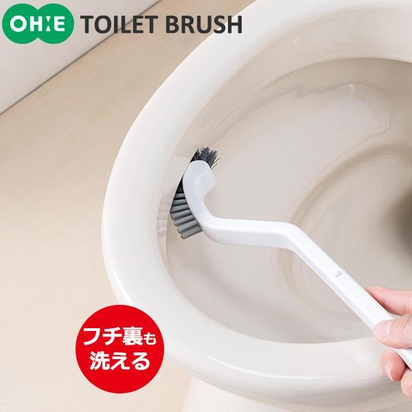 サイズ（約）:幅2×奥行7.5×高さ34cm重量(約):81g材質:柄/ポリプロピレン　毛/ポリプロピレン、ナイロン耐熱温度:80度品番:80845製造国:中国メーカー:オーエ