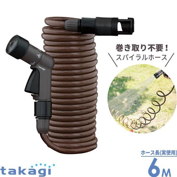 サイズ（約）:幅13.2×12.9×30.3cm　ホース長さ7.5mホース径:外形12mm　内径8mm重量（約）:0.9kg材質:金属材料/ステンレス　原料樹脂/ポリプロピレン、ABS樹脂、ポリアセタール　ゴム材料/EPDM、NBR　ホース...