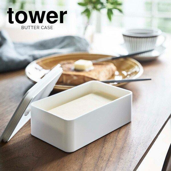 サイズ（約）:幅14.7×奥行9.2×高さ5cm内寸（約）:幅13.5×奥行8×高さ3.5cm容量（約）:400ml（蓋をした時）重量（約）:135g材質:容器・蓋/ポリプロピレン　パッキン・バルブ/シリコーン耐熱温度:140度耐冷温度:-...