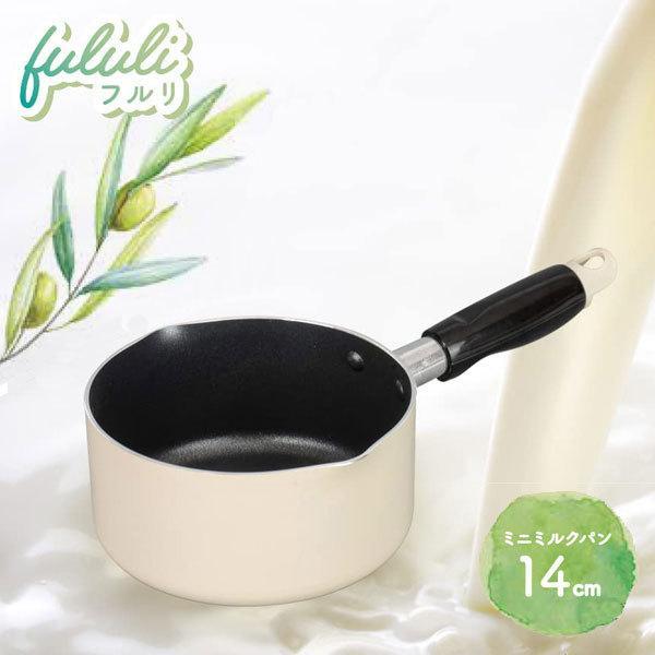 サイズ（約）:幅27.5×奥行15×高さ8.5cm重量（約）:300g材質:本体/アルミニウム合金　内面/ふっ素樹脂加工（ダイキン/シルクウェアEL）　外面/焼付塗装品番:RB-2213製造国:中国メーカー:和平フレイズ